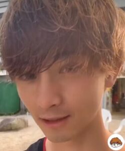 【LET ME KNOW】マティ(Matty)のイケメン画像20選！デビュー前から現在までを時系列で調査！