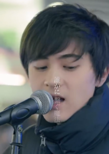 【LET ME KNOW】マティ(Matty)のイケメン画像20選！デビュー前から現在までを時系列で調査！